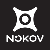 AI视频动作捕捉套装 | 上海睹亮科技